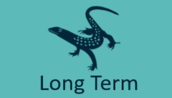 Search Results | ADVAM Booking Journey